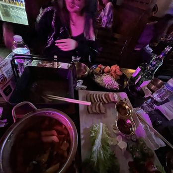 ZOOMAK - Updated December 2025 - 424 Photos & 103 Reviews - 7309 ...