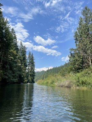 SILVERTON RESERVOIR MARINE PARK - Updated October 2025 - 4381 Silver ...