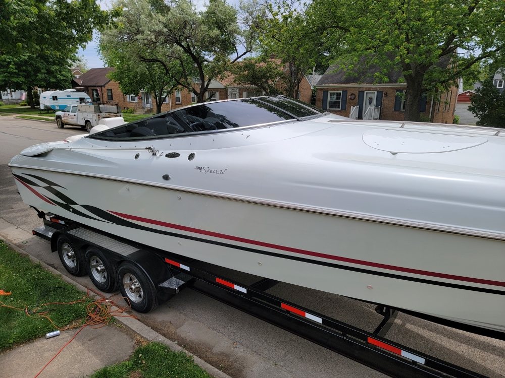 VIP CUSTOM WINDOW TINTING & GRAPHICS - Updated May 2024 - 24 Photos ...