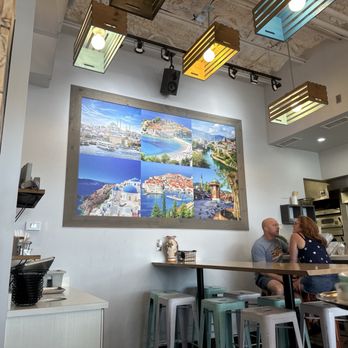 J’S PITARIA - Updated October 2024 - 334 Photos & 240 Reviews - 91 ...