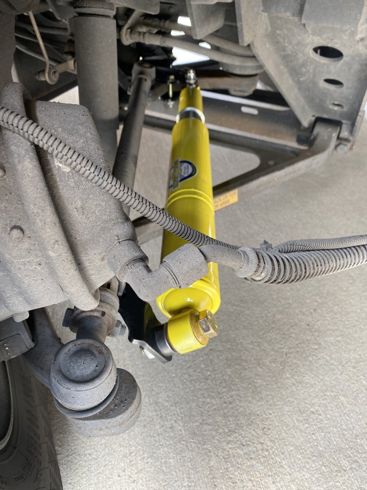 FREDDY’S GARAGE & ENVIRONMENTAL SERVICE - Updated December 2025 - 10 ...