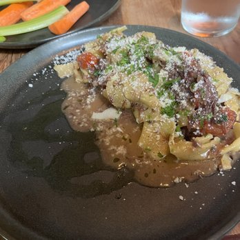 GIULIA - Updated September 2024 - 308 Photos & 171 Reviews - 215 S 4th ...