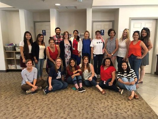 SENECA FAMILY OF AGENCIES - Updated January 2026 - 153 Photos & 47 Real ...