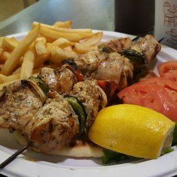 THE PATIO - Updated August 2025 - 132 Photos & 263 Reviews - 7440 ...