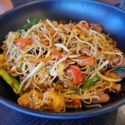 CHASU KITCHEN - 393 Photos & 352 Reviews - Asian Fusion - 2100 Dallas ...