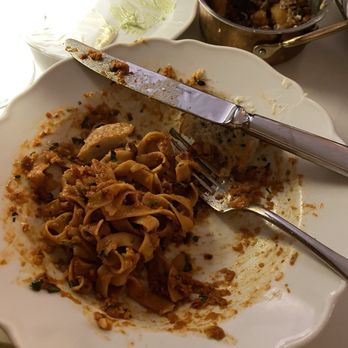 GIOIA - Updated July 2024 - 115 Photos & 32 Reviews - 94 South St ...