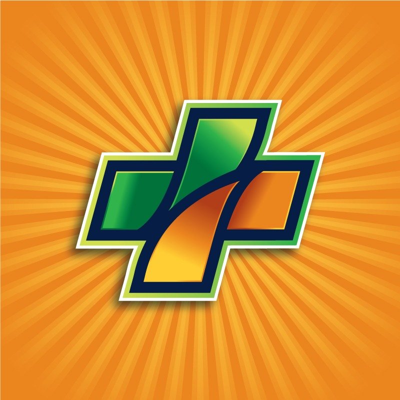 AC PLUS HEATING & AIR - Updated January 2025 - 363 Photos & 24 Reviews ...