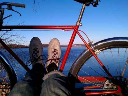 BUDGET BICYCLE CENTER - Updated January 2026 - 11 Photos & 10 Reviews ...