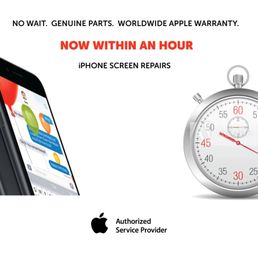 Mobile Kangaroo Reviews | Read Customer Service Reviews of ...