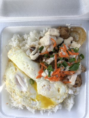 KAYA’S KITCHEN - 207 Photos & 178 Reviews - 53-534 Kamehameha Hwy ...