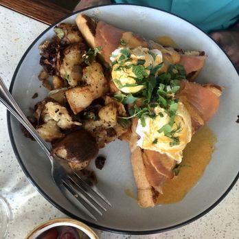 DAILY GATHER - Updated May 2025 - 1077 Photos & 672 Reviews - 800 ...