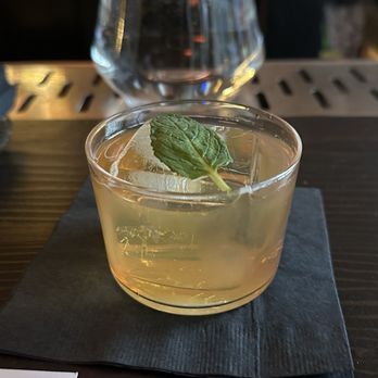 POPOCA OAKLAND - Updated June 2025 - 416 Photos & 160 Reviews - 906 ...