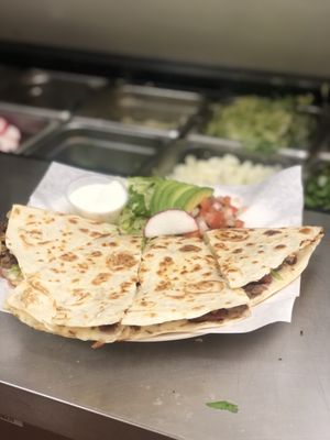 EL TARASCO TAQUERIA - Updated November 2024 - 168 Photos & 255 Reviews ...