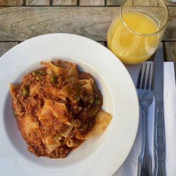 SAN MARZANO PASTA FRESCA - 1564 Photos & 1587 Reviews - 117 Second Ave ...