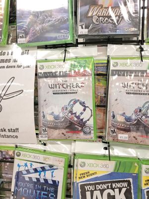 UTOPIA GAMES AND COLLECTIBLES - Updated December 2025 - 63 Photos & 47 ...