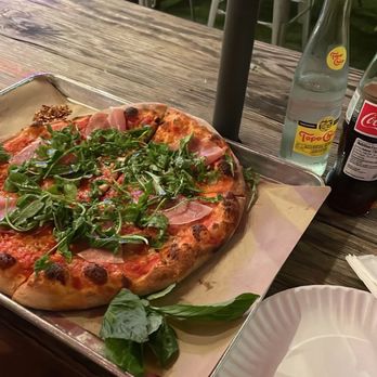 THE GYPSY POET - Updated January 2025 - 820 Photos & 708 Reviews - 2404 ...