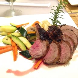 CAFE JULIA - Updated October 2025 - 1112 Photos & 368 Reviews - 1040 ...