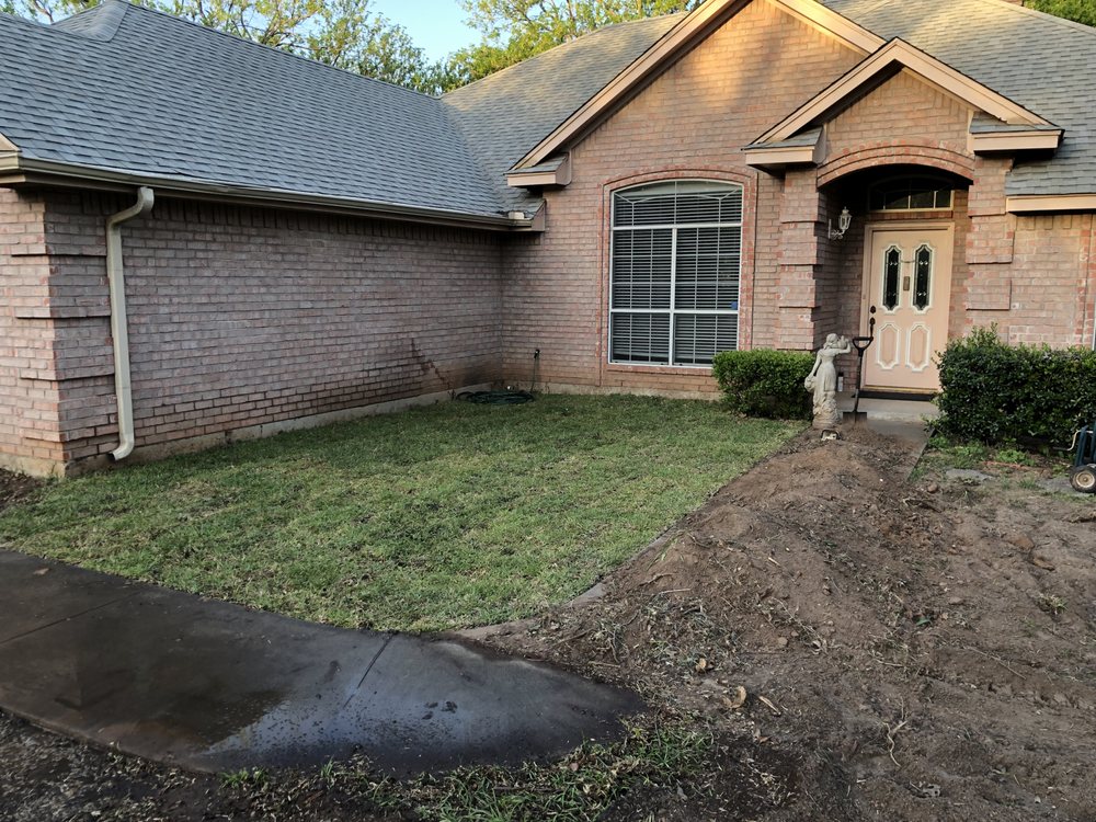 GRASS DADDY - Updated April 2025 - 28 Photos - Brazos Bend, Texas ...