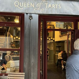 TANG - Updated October 2025 - 145 Photos & 73 Reviews - 23 Dawson ...