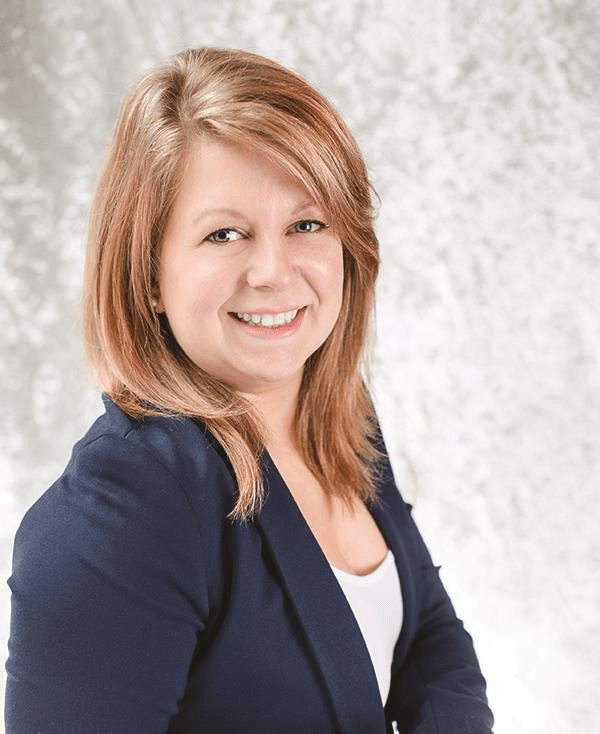 WHITNEY KENNEDY - STATE FARM INSURANCE AGENT - Updated August 2025 - 25 ...