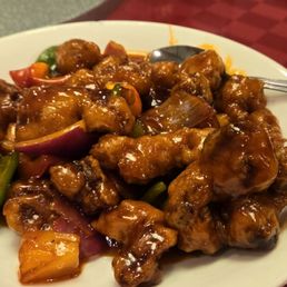 CANTON MANOR - Updated September 2025 - 929 Photos & 156 Reviews - 220 ...