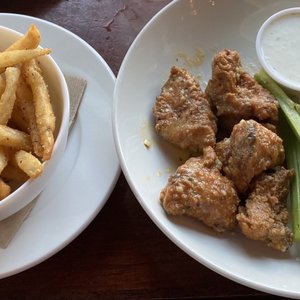 HOPCAT - 832 Photos & 805 Reviews - 4265 Woodward Ave, Detroit, MI ...