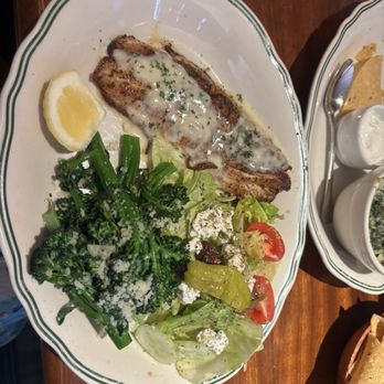 D. L. MACK’S - Updated August 2025 - 57 Photos & 42 Reviews - 10720 ...