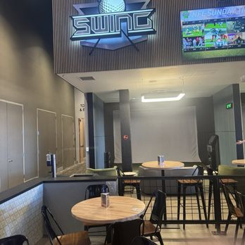 RED HAWK RESORT + CASINO - Updated April 2025 - 932 Photos & 940 ...