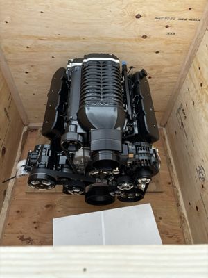 NELSON RACING ENGINES - Updated October 2025 - 50 Photos & 18 Reviews ...