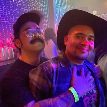 THE SECRET GROUP - Updated June 2024 - 105 Photos & 122 Reviews - 2101 ...