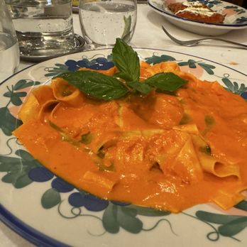 BELLINI - PROVIDENCE - Updated January 2026 - 226 Photos & 94 Reviews ...