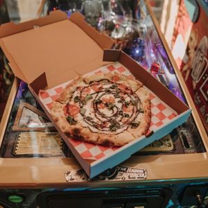 BOWLERO DURHAM - 16 Photos - 4508 Durham Chapel Hill Blvd, Durham ...