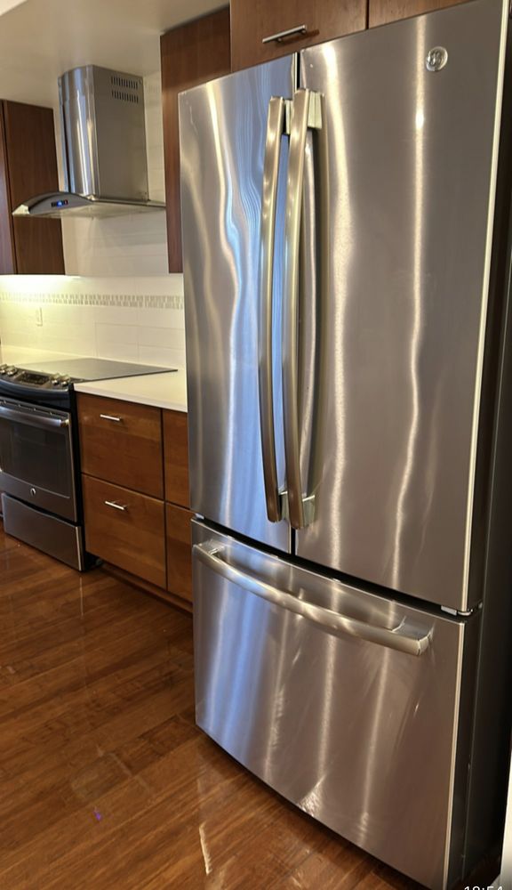 LETICIA MARINA - Updated January 2025 - Request a Quote - Menands, New ...