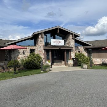 STONY RUN WINERY - Updated November 2025 - 11 Reviews - 150 Independent ...