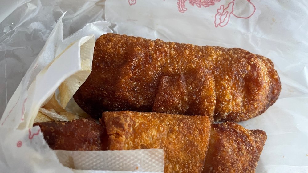 NEW CHINA RESTAURANT - Updated October 2025 - 16 Reviews - 11521 US Hwy ...