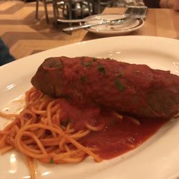 GRANO - 102 Photos & 60 Reviews - 426 State St, Schenectady, New York ...