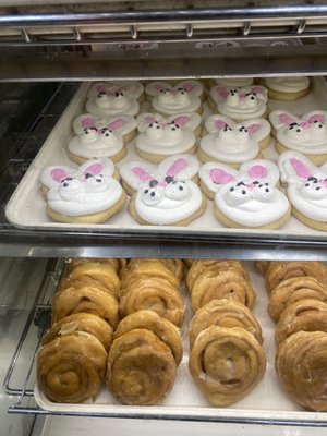 FRAGAPANE BAKERIES - Updated September 2024 - 68 Photos & 133 Reviews ...