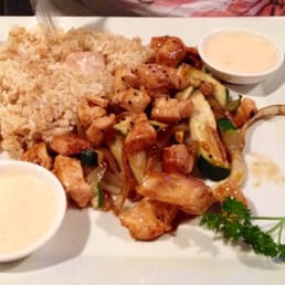 WASABI’S FUSION - Updated January 2026 - 228 Photos & 142 Reviews - 950 ...