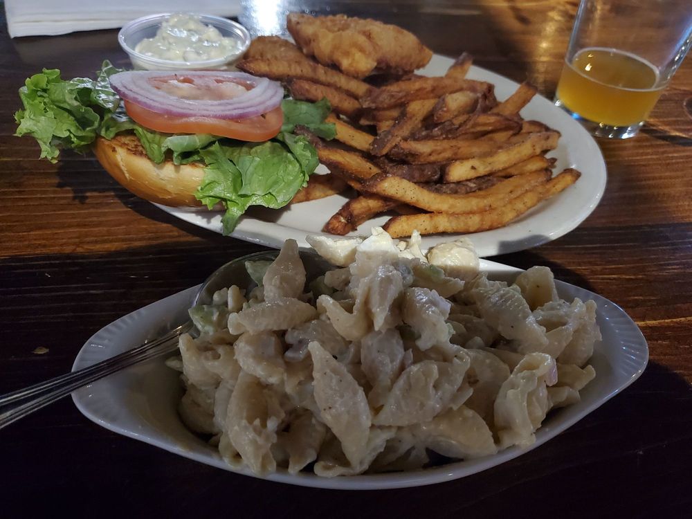 PACKY’S PUB - Updated March 2025 - 15 Photos & 22 Reviews - 9281 ...