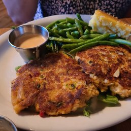 MOLLY PITCHER’S AMERICAN GRILL - Updated January 2026 - 245 Photos ...