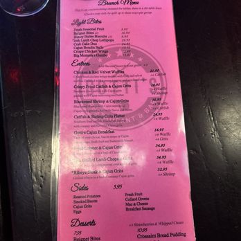 GOTTI’S - Updated December 2024 - 406 Photos & 327 Reviews - 811 St ...