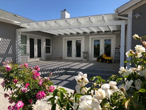 PATIO GUY - Updated January 2026 - 625 Photos & 266 Reviews ...