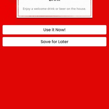 THE DIRTY RABBIT WYNWOOD - Updated December 2025 - 605 Photos & 410 ...