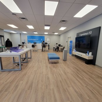 XFINITY STORE BY COMCAST - Updated October 2025 - 10 Photos & 22 ...