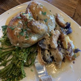 3 PALMS PIZZERIA - HUDSON - Updated August 2024 - 301 Photos & 375 ...