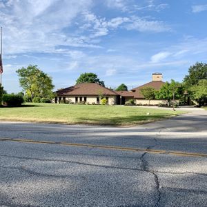 SENECA GOLF COURSE - Updated June 2024 - 15 Reviews - 975 Metro Valley ...