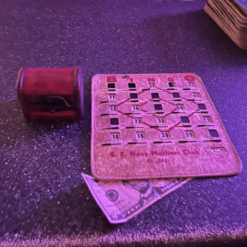 BERNICE’S TAVERN - Updated December 2025 - 62 Photos & 133 Reviews ...