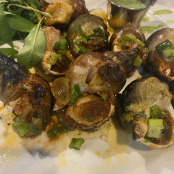 DVR RESTAURANT & LOUNGE - Updated July 2024 - 53 Photos & 10 Reviews ...