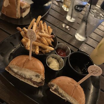 TAP 42 - BOCA RATON - Updated May 2025 - 1321 Photos & 954 Reviews ...