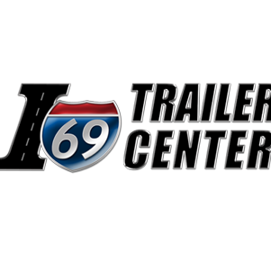 I69 TRAILER CENTER - Updated October 2025 - 2 Novae Pkwy, Markle ...